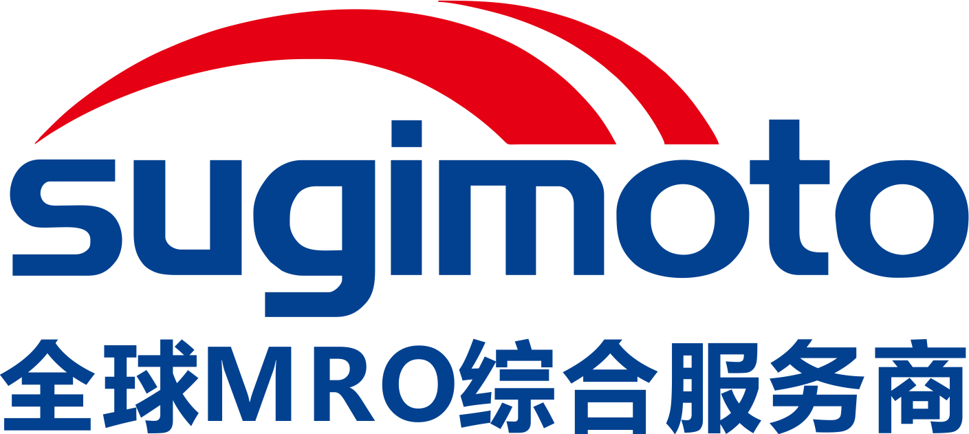 三丰MITUTOYO 杠杆千分表 513-425-10E：日本三丰的凹面测量设备 | 杉本MRO