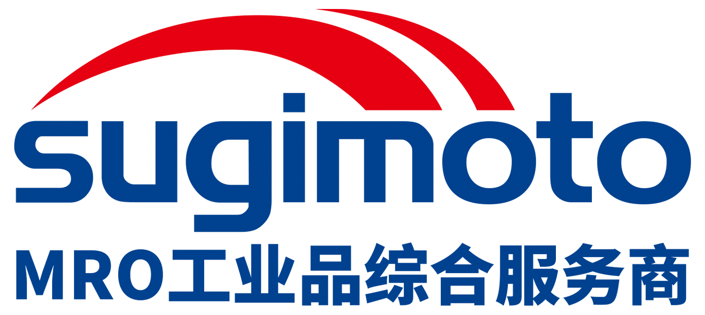 研磨砂纸P400 日本SIA：瑞士品牌的高性能打磨材料 | 杉本MRO