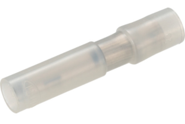 【端子T-PC-2005F】TRUSCO T-PC-2005M丨T-PC-4009M全系列_热门资讯_杉本-MRO工业品一站式采购商城平台 ...